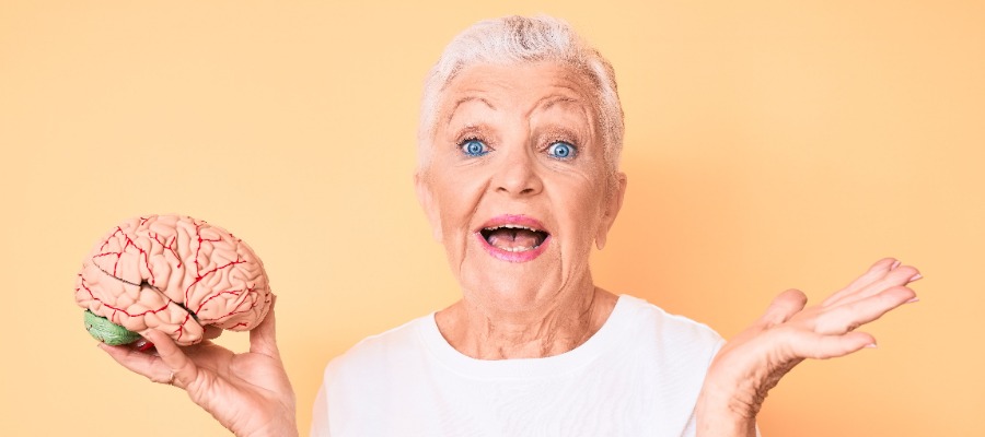 Magnesium and Brain Function - Protecting Aging Brains - Dr Carolyn ...