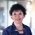 Welcome - Dr Carolyn Dean MD ND