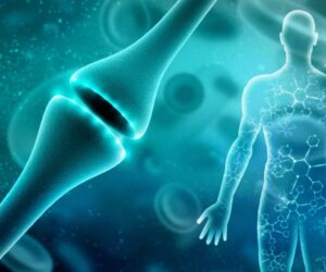 Nerve Health - Dr Carolyn Dean MD ND