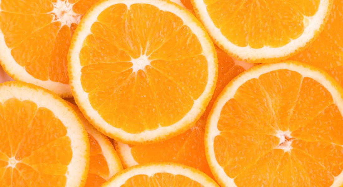 The Partnership Of Vitamin C And Probiotics Dr Carolyn Dean MD ND