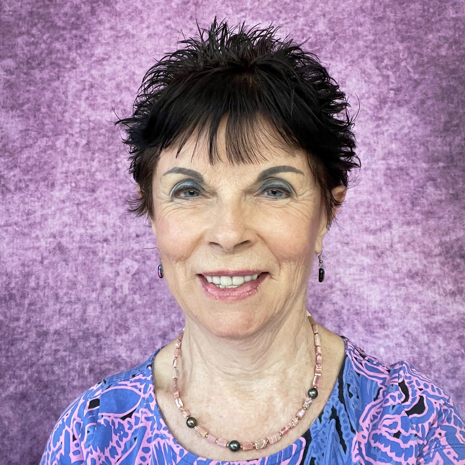 Infertility – Male and Female - Dr Carolyn Dean MD ND