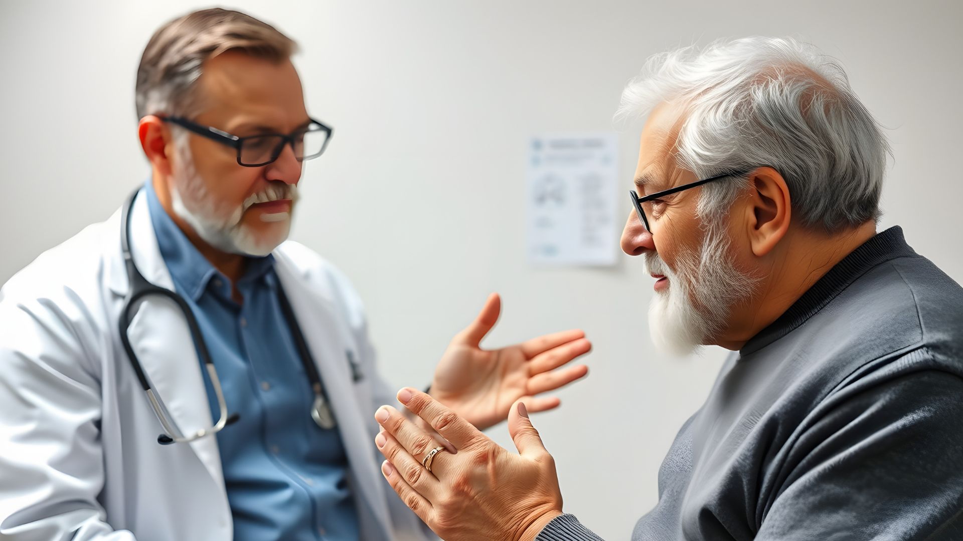 Developing Independence - Dr Carolyn Dean MD ND