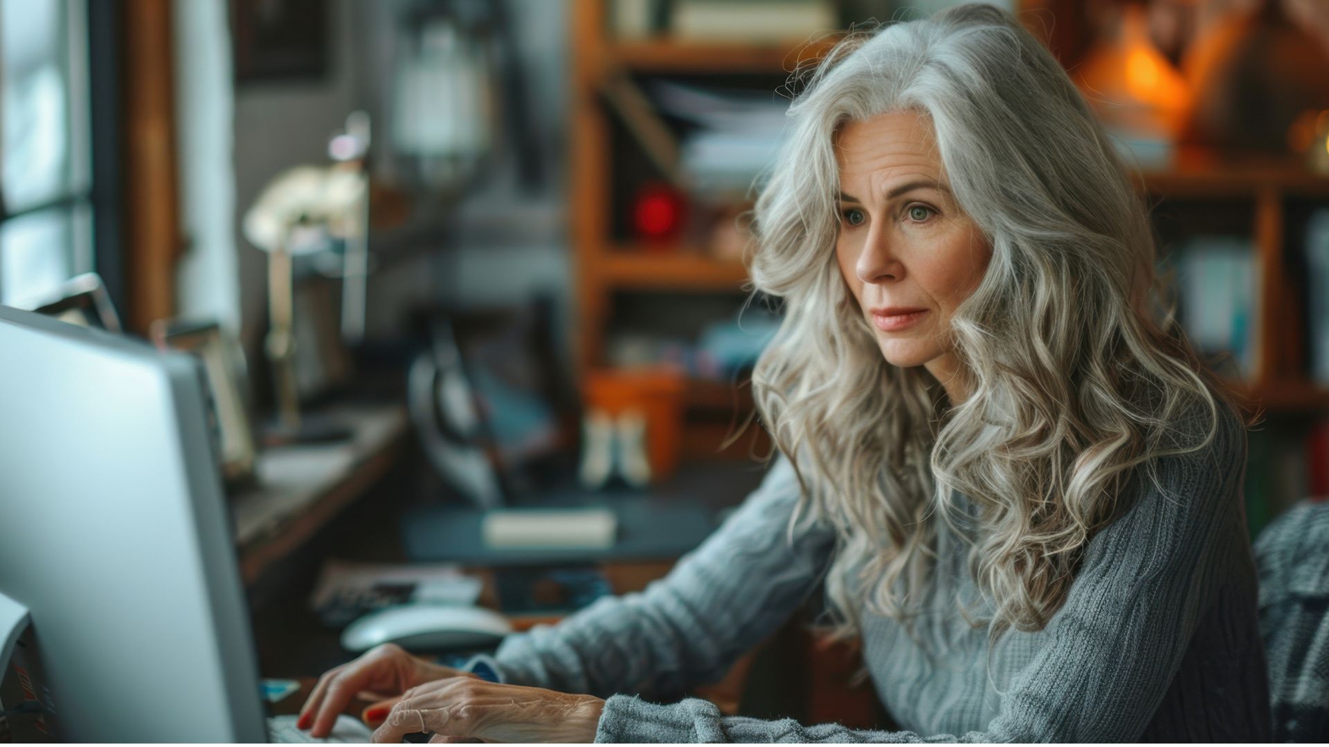 Early Awareness - Dr Carolyn Dean MD ND